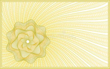 Banknote Engraving Texture Stock Illustrations – 551 Banknote Engraving ...