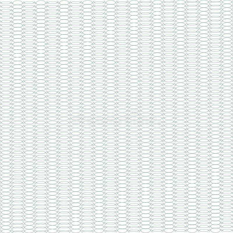 Watermark Security Stock Illustrations – 6,859 Watermark Security Stock ...