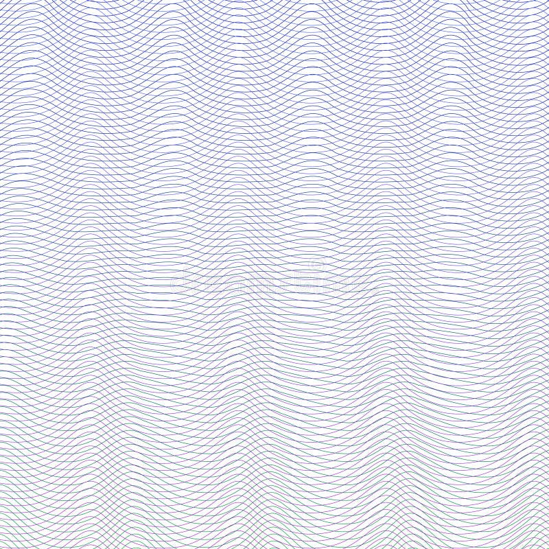 Sleak Design Watermark Background