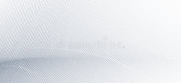 Background Grey Lines Transparent Stock Illustrations – 5,627 ...