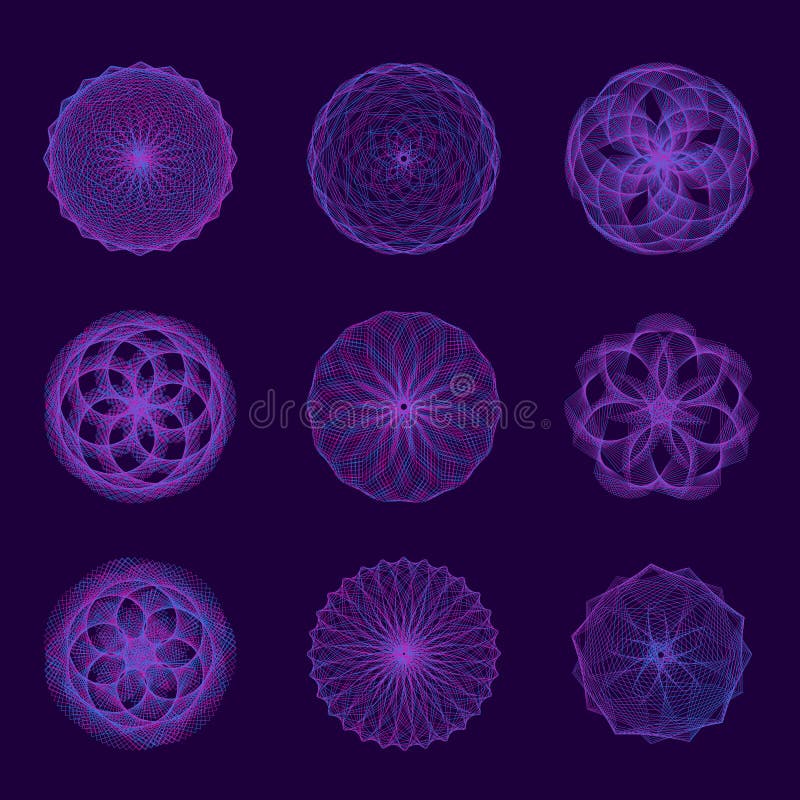 Look Alikes Stock Illustrations – 9 Look Alikes Stock Illustrations ...