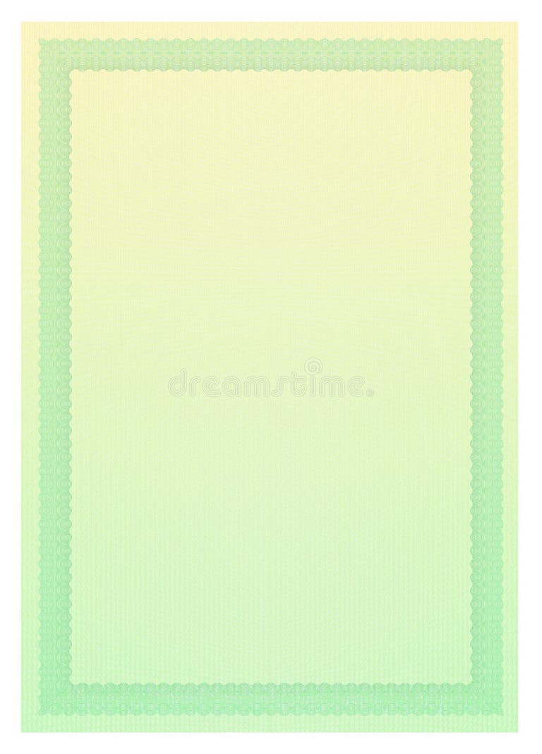 Document Background Stock Illustrations – 1,044,714 Document Background ...