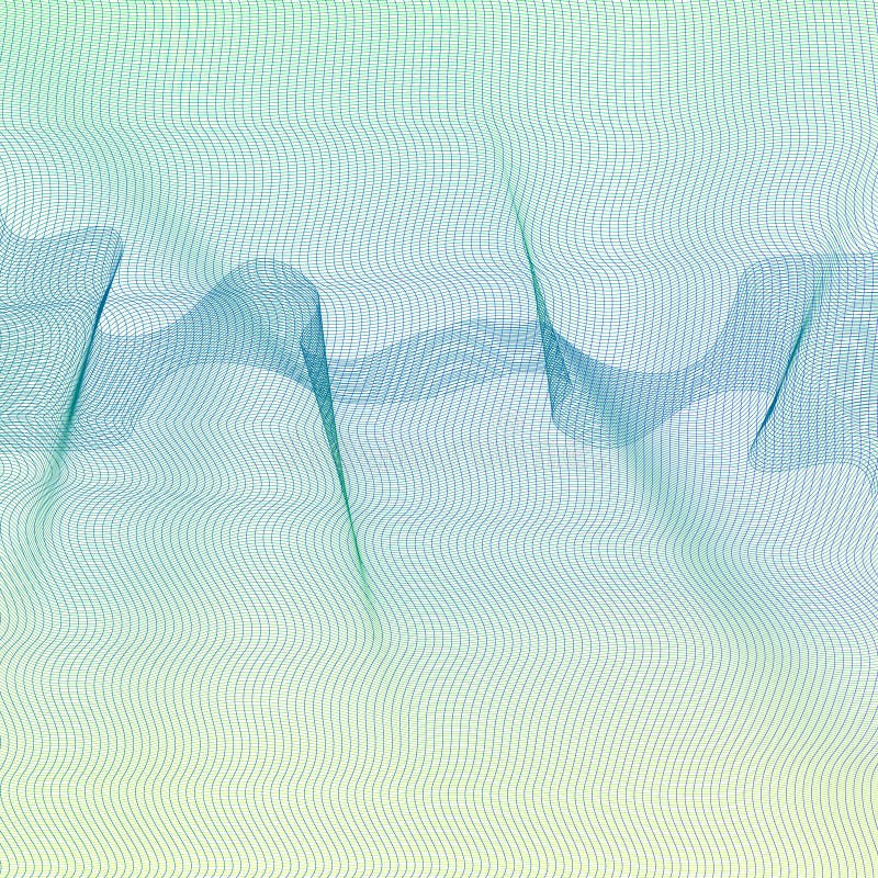 Watermark Line Stock Illustrations – 12,755 Watermark Line Stock ...