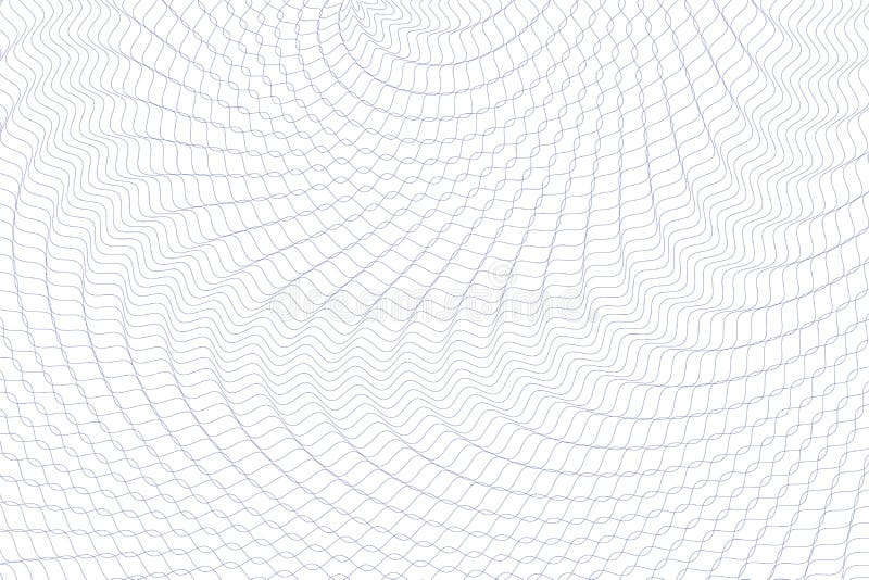 Guilloche money pattern stock vector. Illustration of reward - 82920164