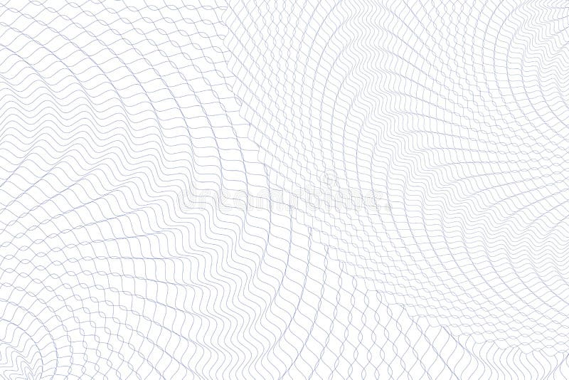 Guilloche money pattern stock vector. Illustration of banknote - 82920020