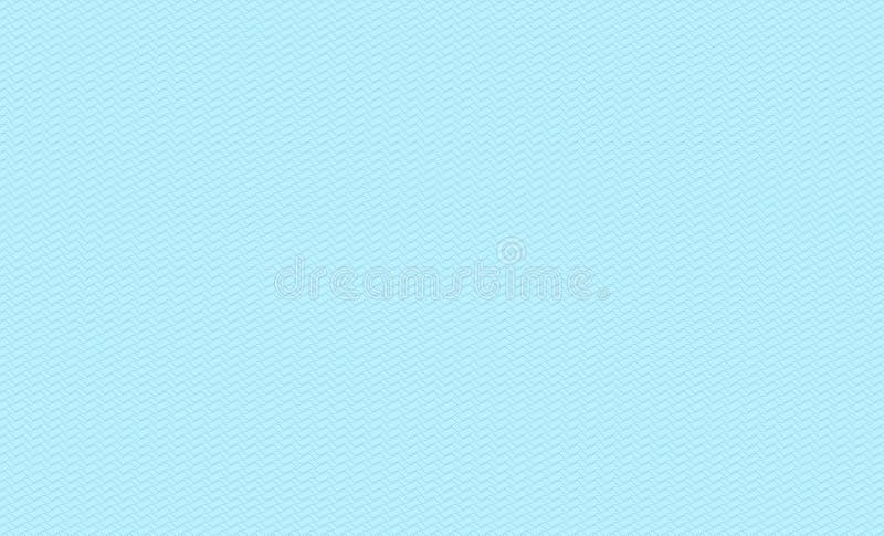 216 Cheque Background Pattern Stock Photos - Free & Royalty-Free Stock ...