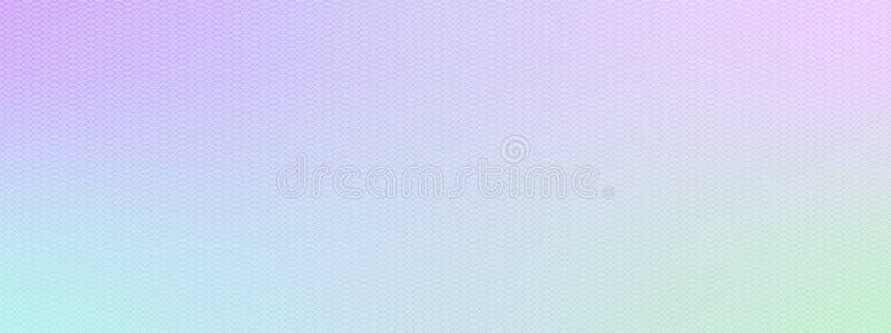 Guilloche Pattern. Vector Background with Cheque Watermark for ...
