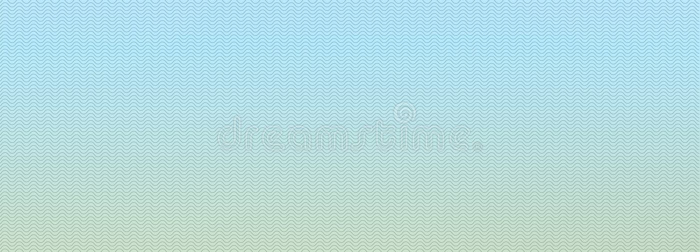 Guilloche Background Grid Certificate Stock Illustrations – 1,004 ... Guilloche Background Grid Certificate Stock Illustrations – 1,004 ...