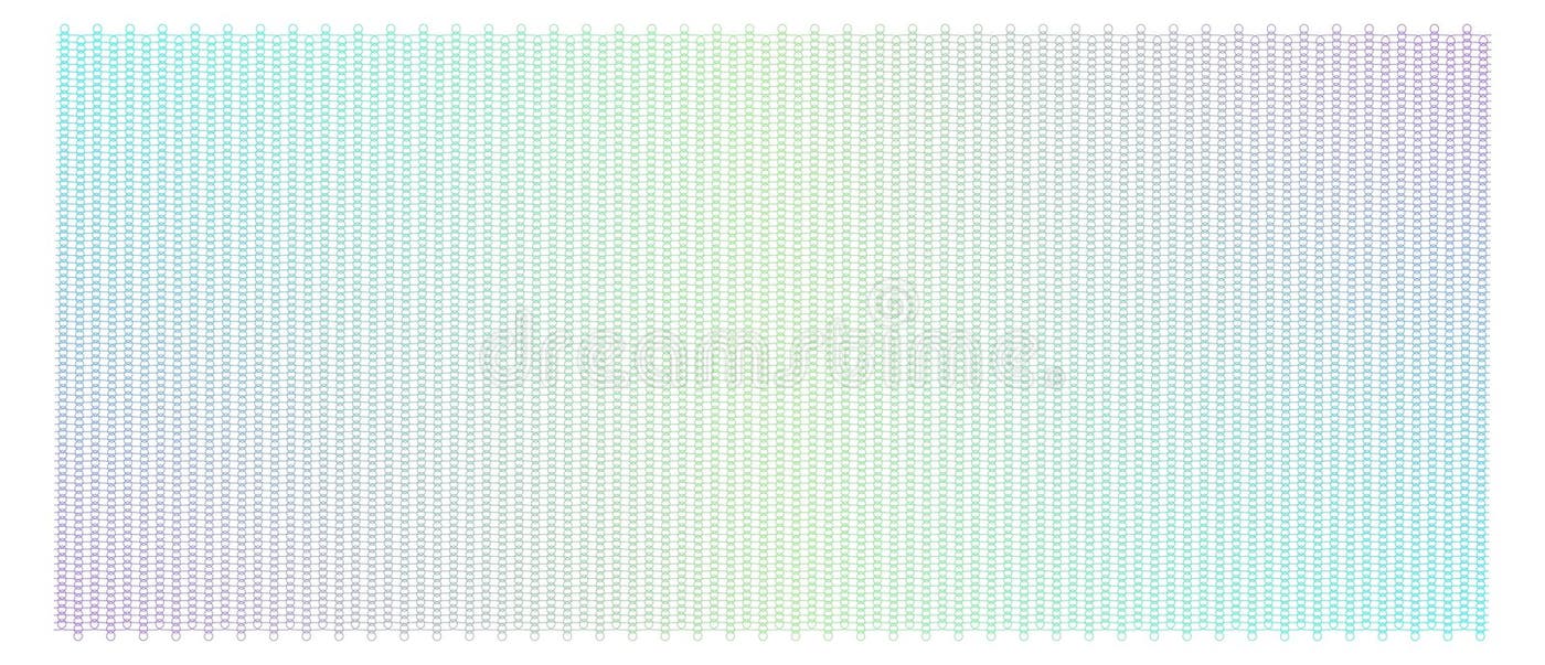 Cheque Watermark Stock Illustrations – 1,028 Cheque Watermark Stock ...