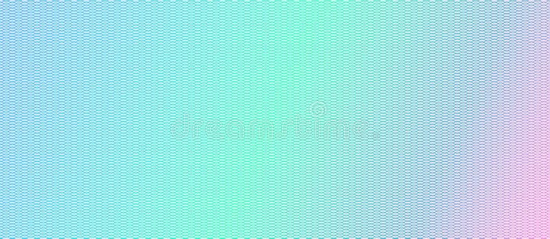 Currency Certificate Texture Stock Illustrations – 2,569 Currency ...