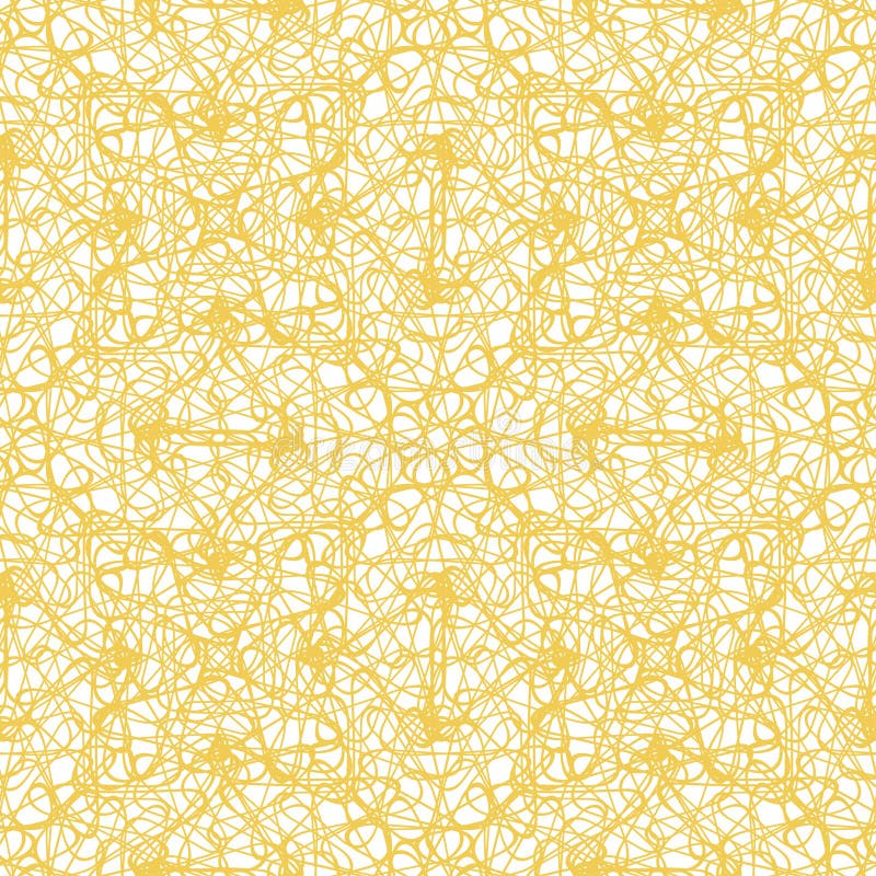 Guilloche Seamless Abstract Background Pattern Stock Illustration ...