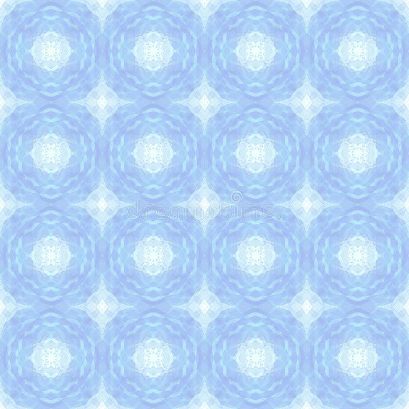 Guilloche Seamless Pattern Background Line. Element Vintage Stock ...