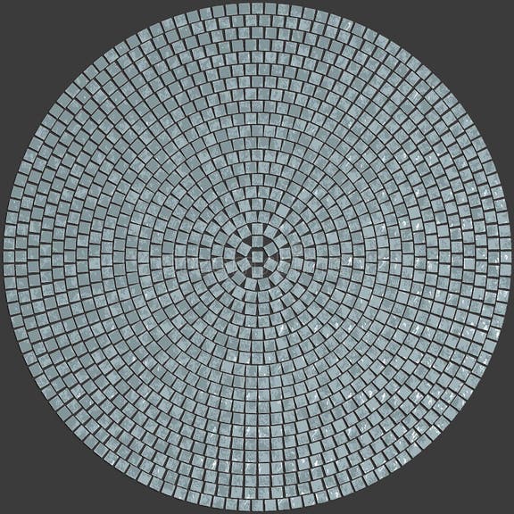 588 Circular Paving Stone Pattern Stock Photos - Free & Royalty-Free ...