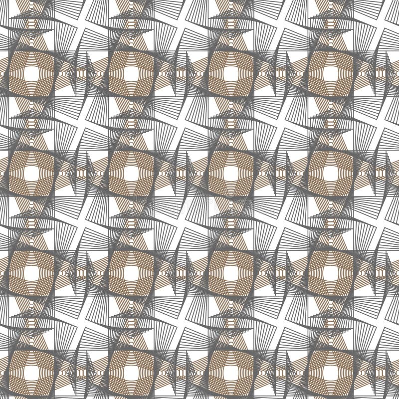 Micro Pattern Camouflage Pattern (seamless) Stock Vector - Illustration ...