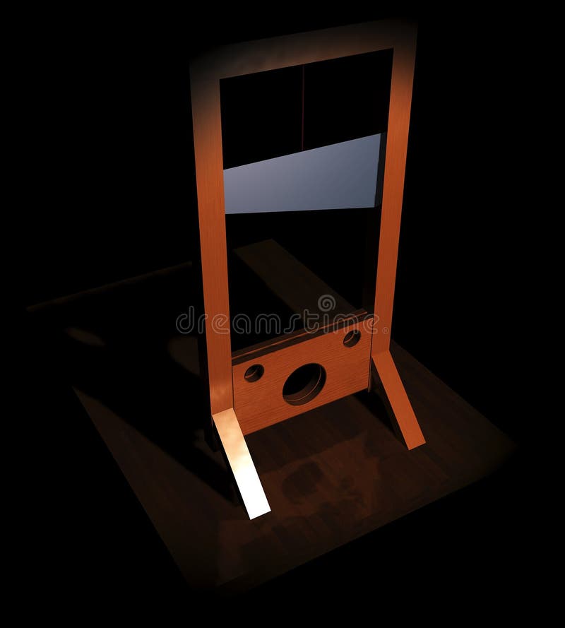 1+ Punishment executions Free Stock Photos - StockFreeImages