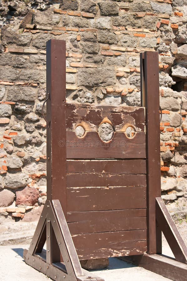 1,288 Guillotine Photos - Free & Royalty-Free Stock Photos from Dreamstime