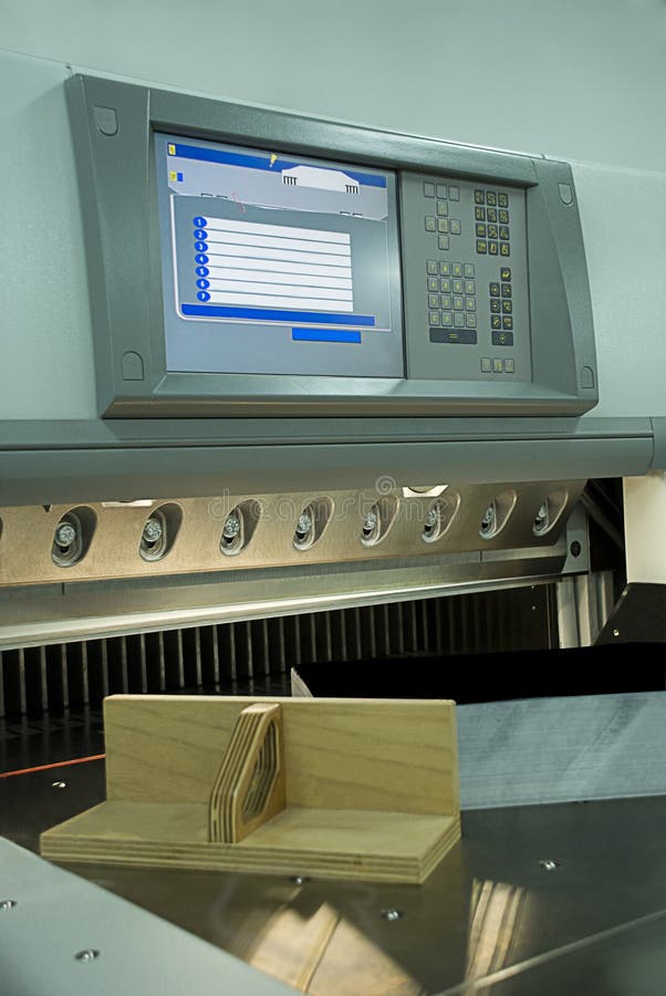 Guillotine stock photo. Image of tool, guillotine, metal - 38047814