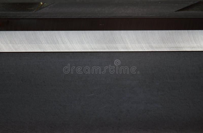 Knife Edge Bridge at Victoria Falls Stock Photo - Image of journey ...