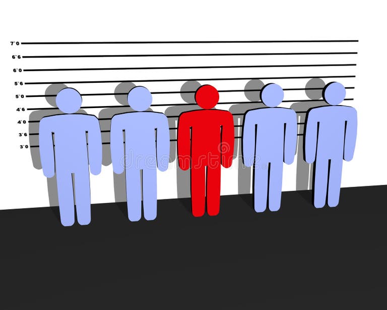 Guilty Person Stock Illustrations – 4,246 Guilty Person Stock ...