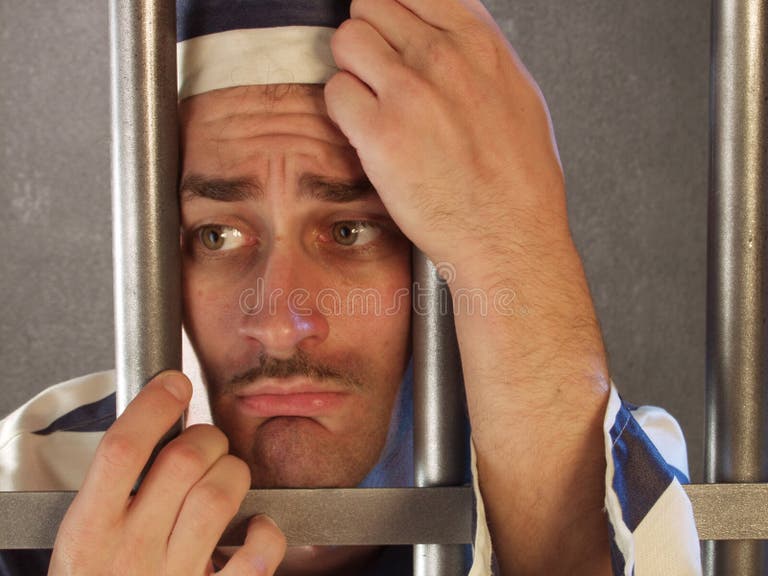 2,752 Angry Prisoner Stock Photos - Free & Royalty-Free Stock Photos ...