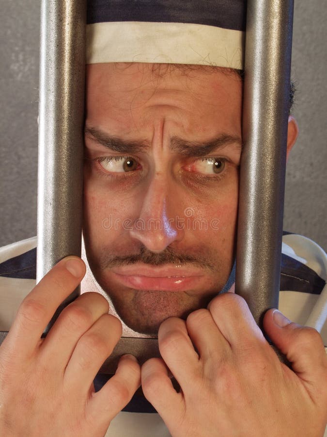 2,730 Angry Prisoner Stock Photos - Free & Royalty-Free Stock Photos ...