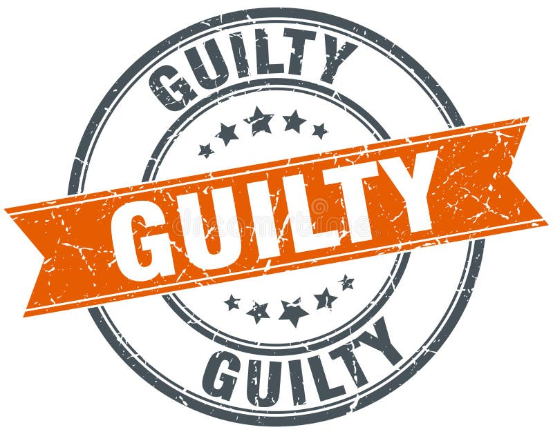 Scratched Guilty Stock Illustrations – 144 Scratched Guilty Stock ...