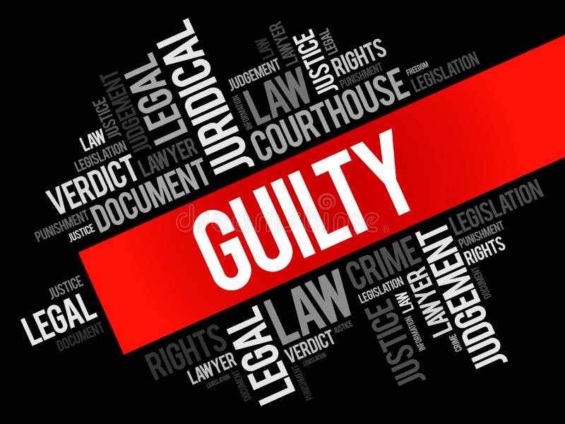572 Word Guilty Photos - Free & Royalty-Free Stock Photos from Dreamstime