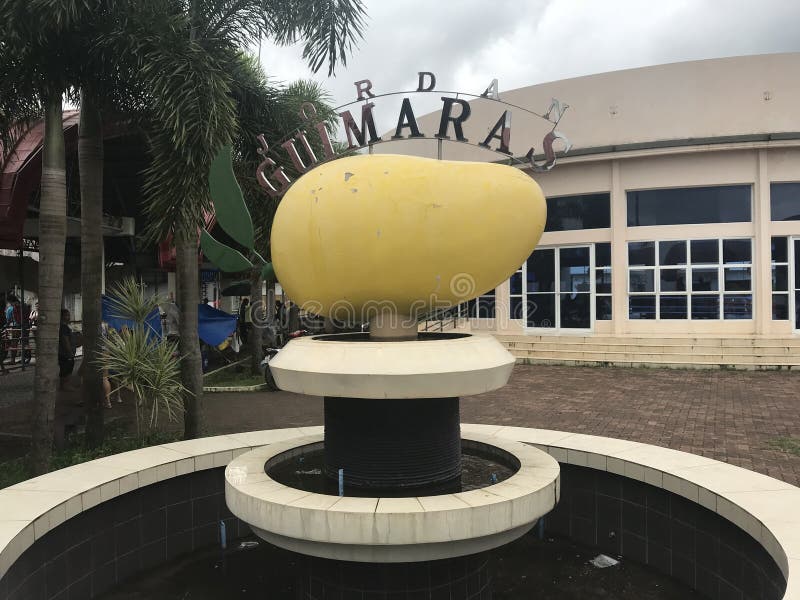 Guimaras Sign Stock Photos - Free & Royalty-Free Stock Photos from ...