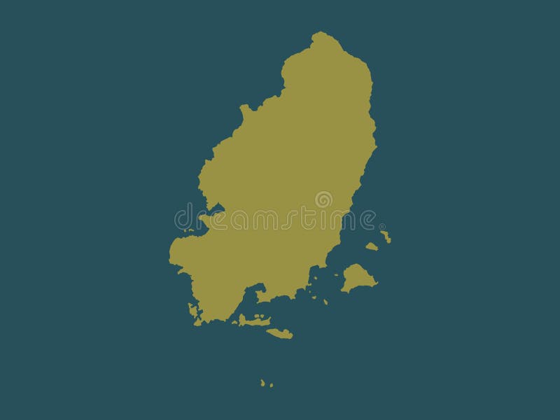 Guimaras Map Stock Illustrations – 52 Guimaras Map Stock Illustrations ...