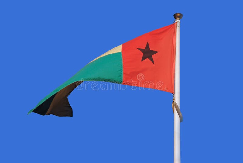 Myanmar Marked with a Flag on the Map Stock Image - Image of geography ... Myanmar Marked with a Flag on the Map Stock Image - Image of geography ...