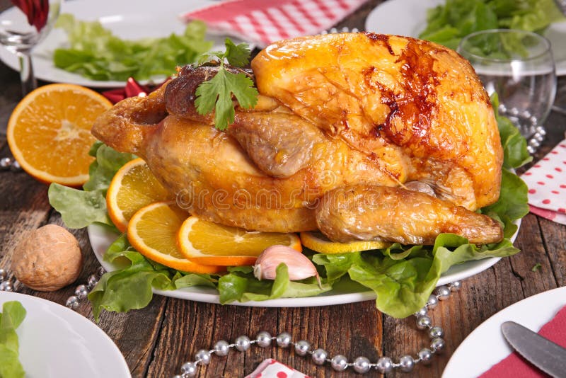 222 Guinea Fowl Cooked Stock Photos - Free & Royalty-Free Stock Photos ...