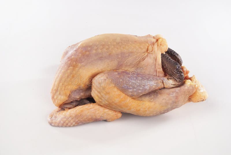 Guinea Fowl stock image. Image of dining, diet, healthy - 43536949