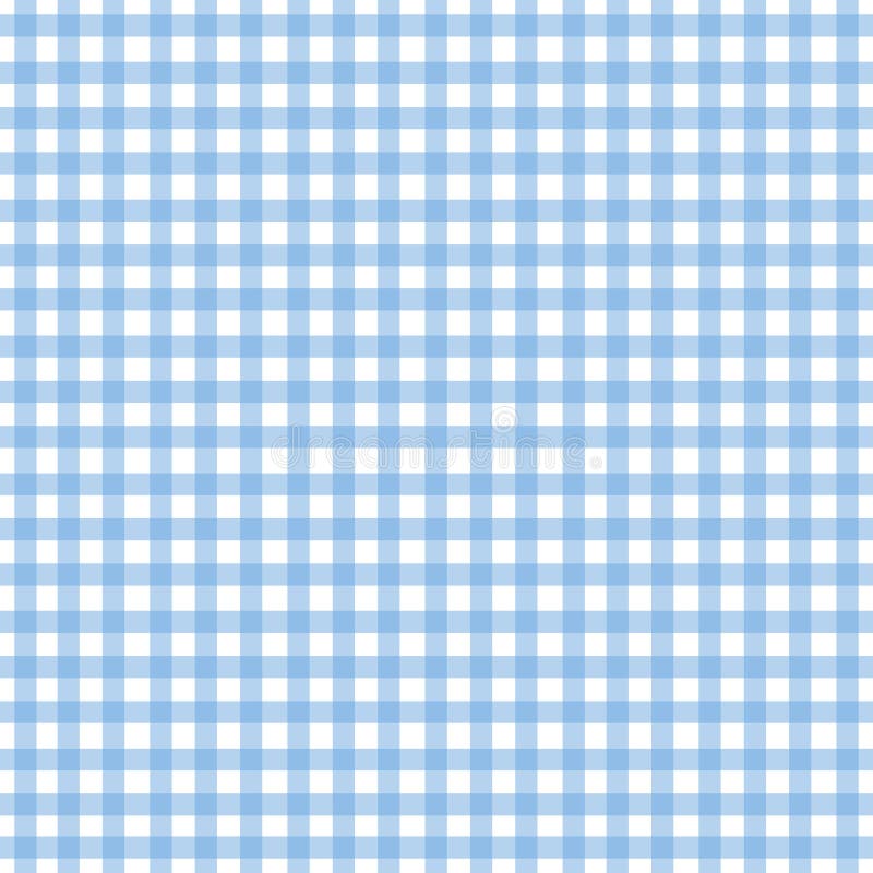 +EPS Polkadots, Fondo Del Azul Del Aqua Ilustración del Vector ...