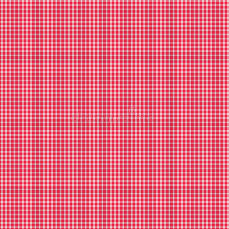 Guinga Ilustraciones Stock, Vectores, Y Clipart – (56,397 Ilustraciones ...