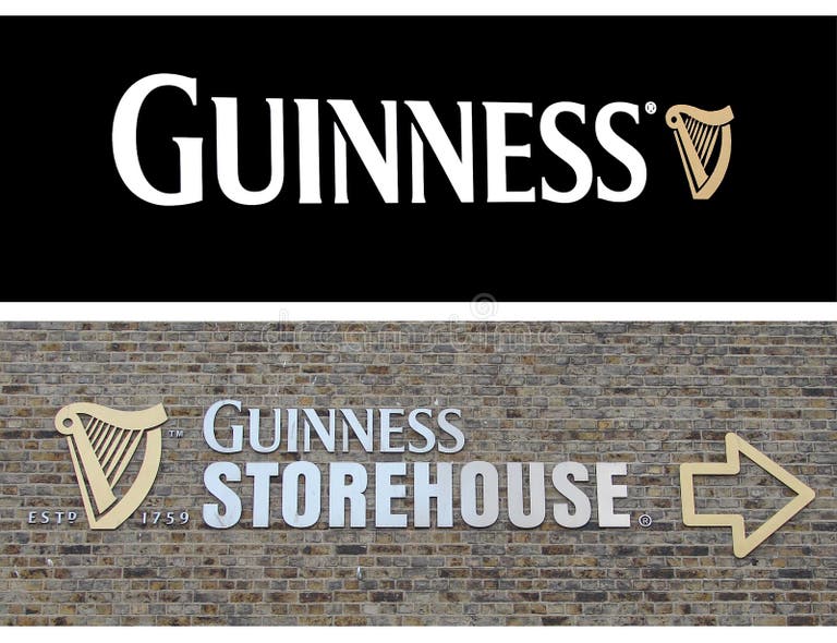 618 Guinness Store Map Stock Photos - Free & Royalty-Free Stock Photos ...