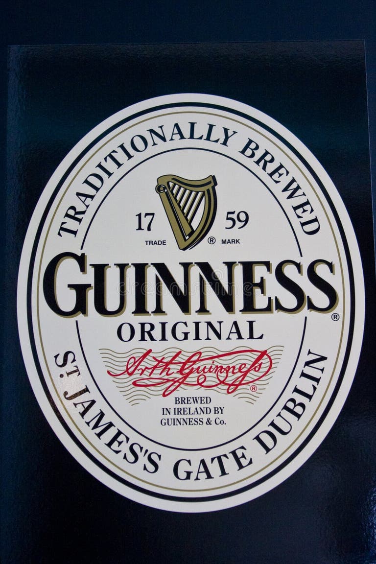 4,125 Guinness Beer Steins Stock Photos - Free & Royalty-Free Stock ...
