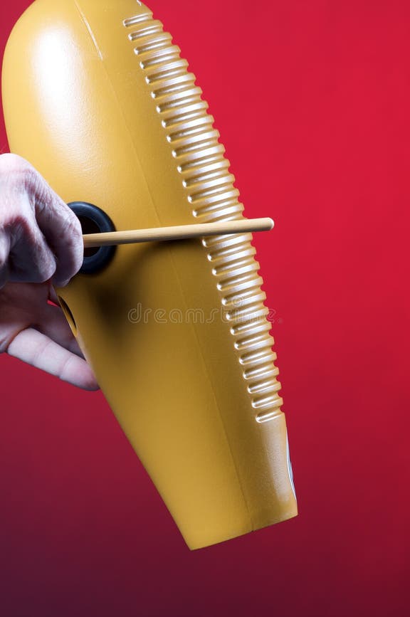 158 Gourd Percussion Instrument Stock Photos - Free & Royalty-Free ...