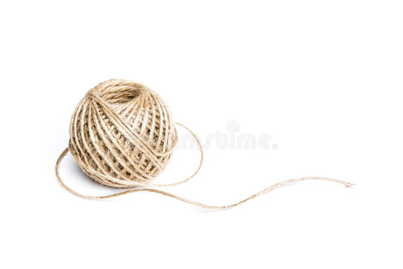 Guita imagen de archivo. Imagen de objeto, torcido, anaranjado - 33913945