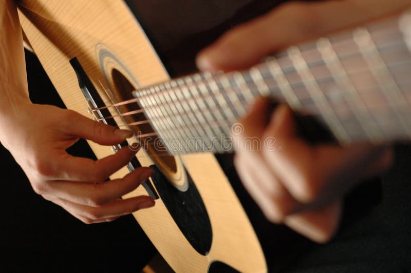 Bassoon stock photo. Image of close, wind, performer, wood - 854722