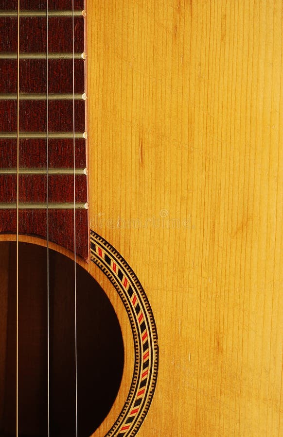 Piano stock image. Image of opera, chord, artist, ivory - 906871