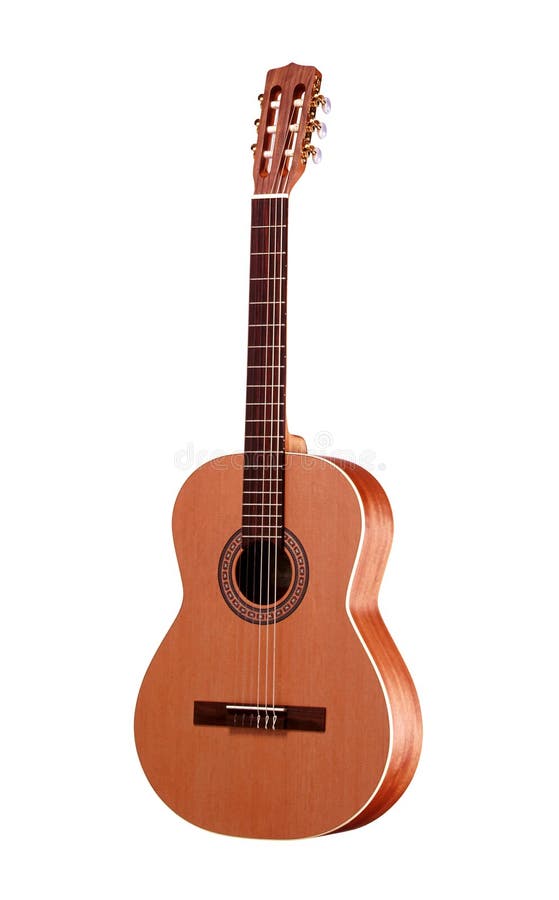 Guitar stock image. Image of music, guitar, guitarist - 8031439