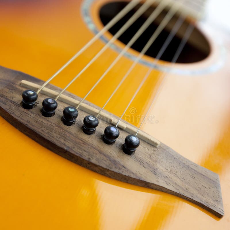 Guitar stock photo. Image of musics, tune, spain, instrument - 4186