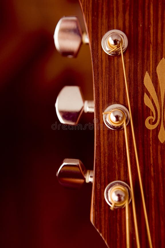 Cross Guitars Stock Photos - Free & Royalty-Free Stock Photos from ...