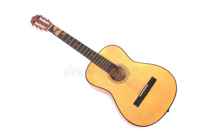 Stringed music instruments stock photo. Image of guitar - 34686998