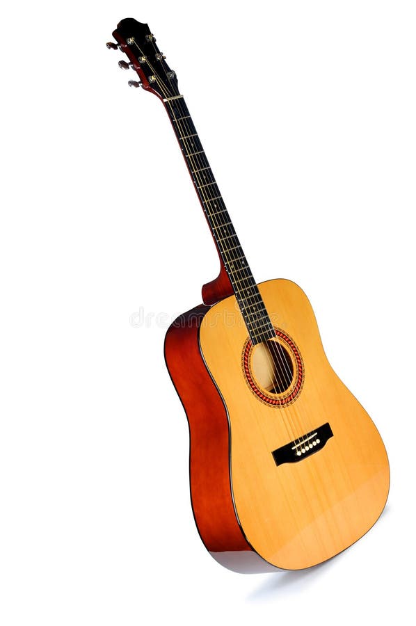 Stringed music instruments stock photo. Image of guitar - 34686998