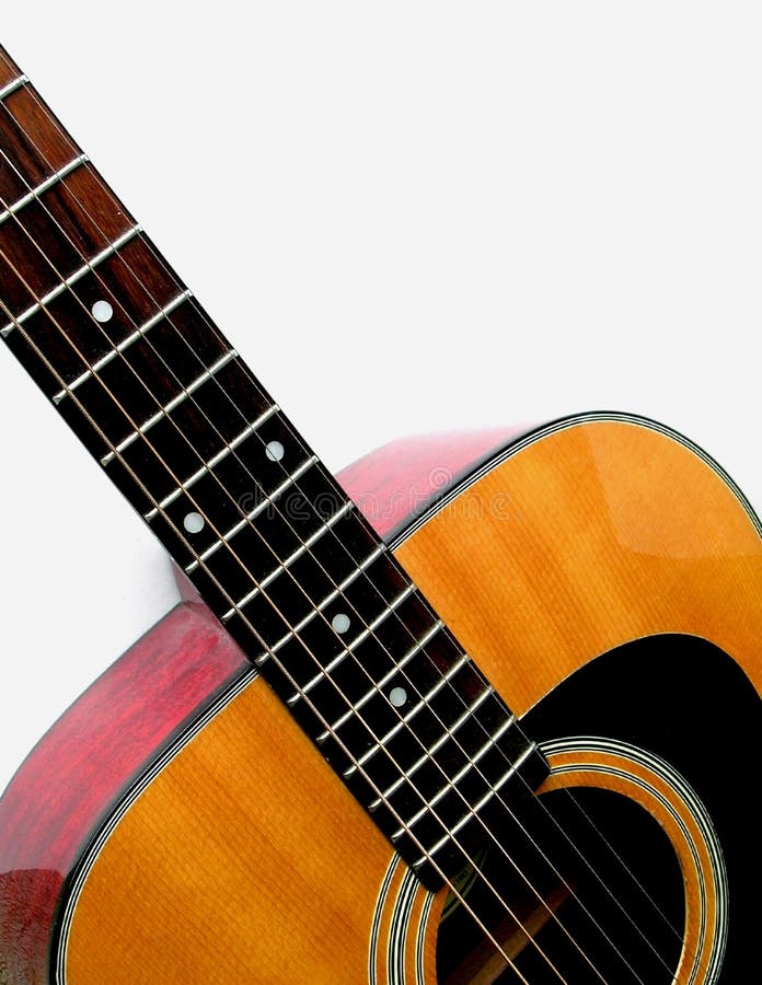 Guitar Amp Angled Reflection Stock Photo - Image of loud, angled: 48680912