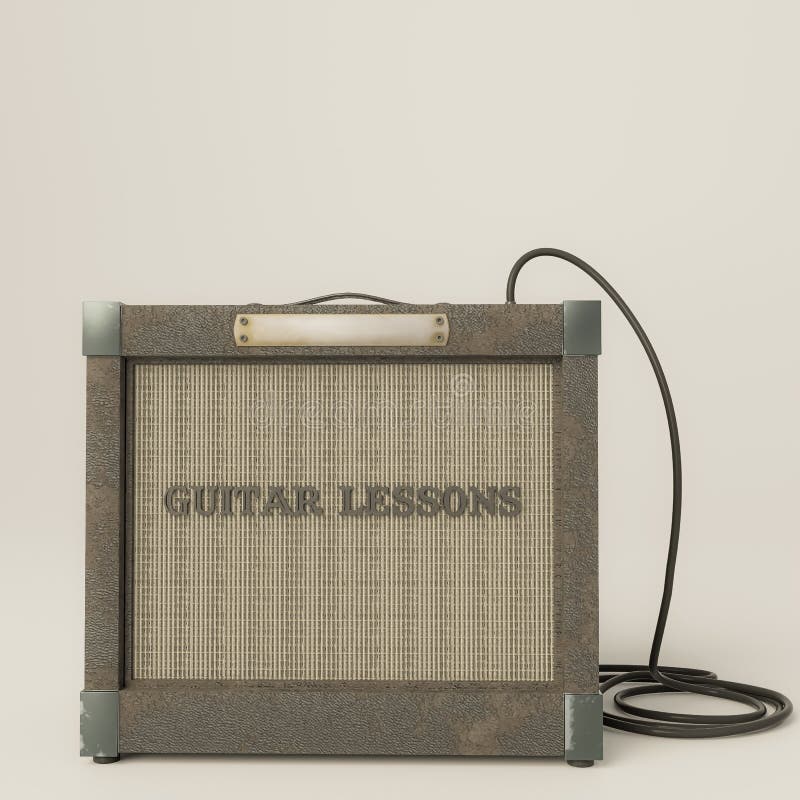 Amp Cabinet Stock Illustrations – 942 Amp Cabinet Stock Illustrations ...