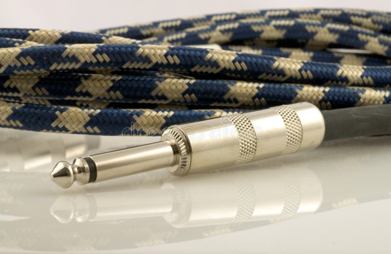 Amp Picture. Image: 89439830