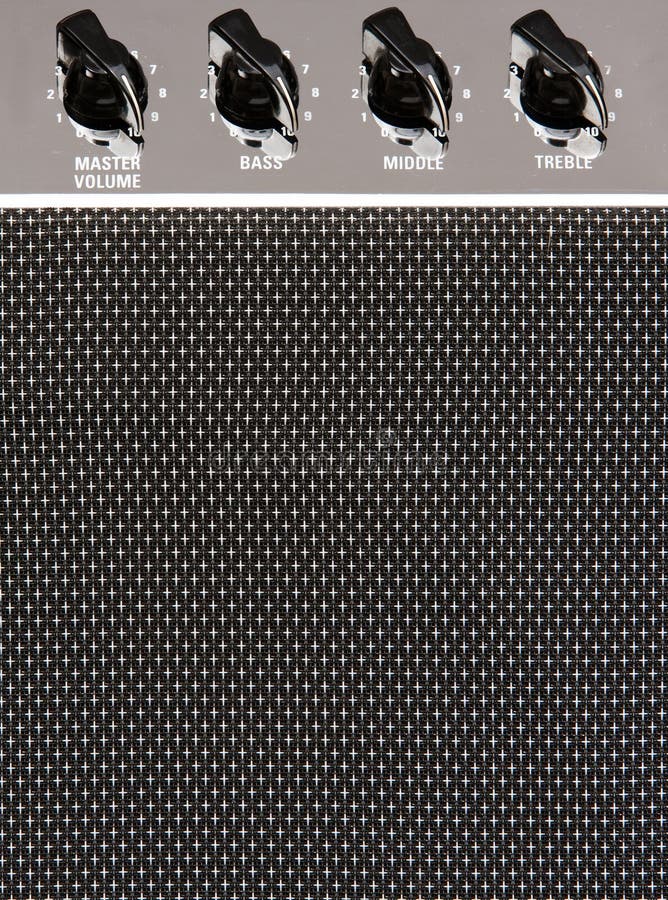 3,515 Guitar Amplifier Background Stock Photos - Free & Royalty-Free ...