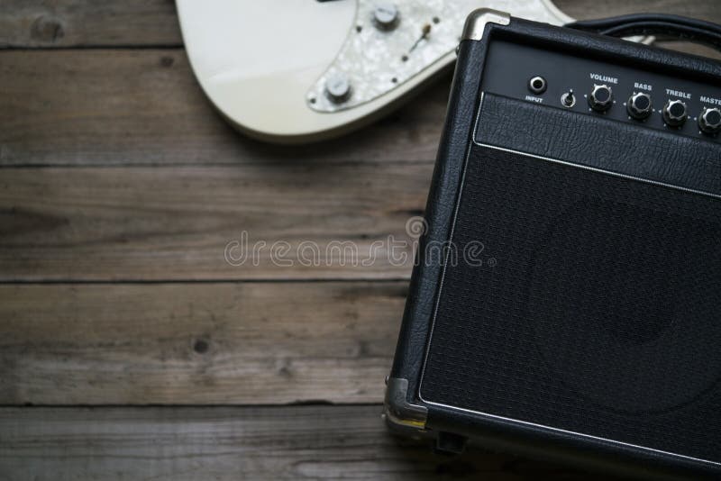 742 Amplifier Top View Stock Photos - Free & Royalty-Free Stock Photos ...